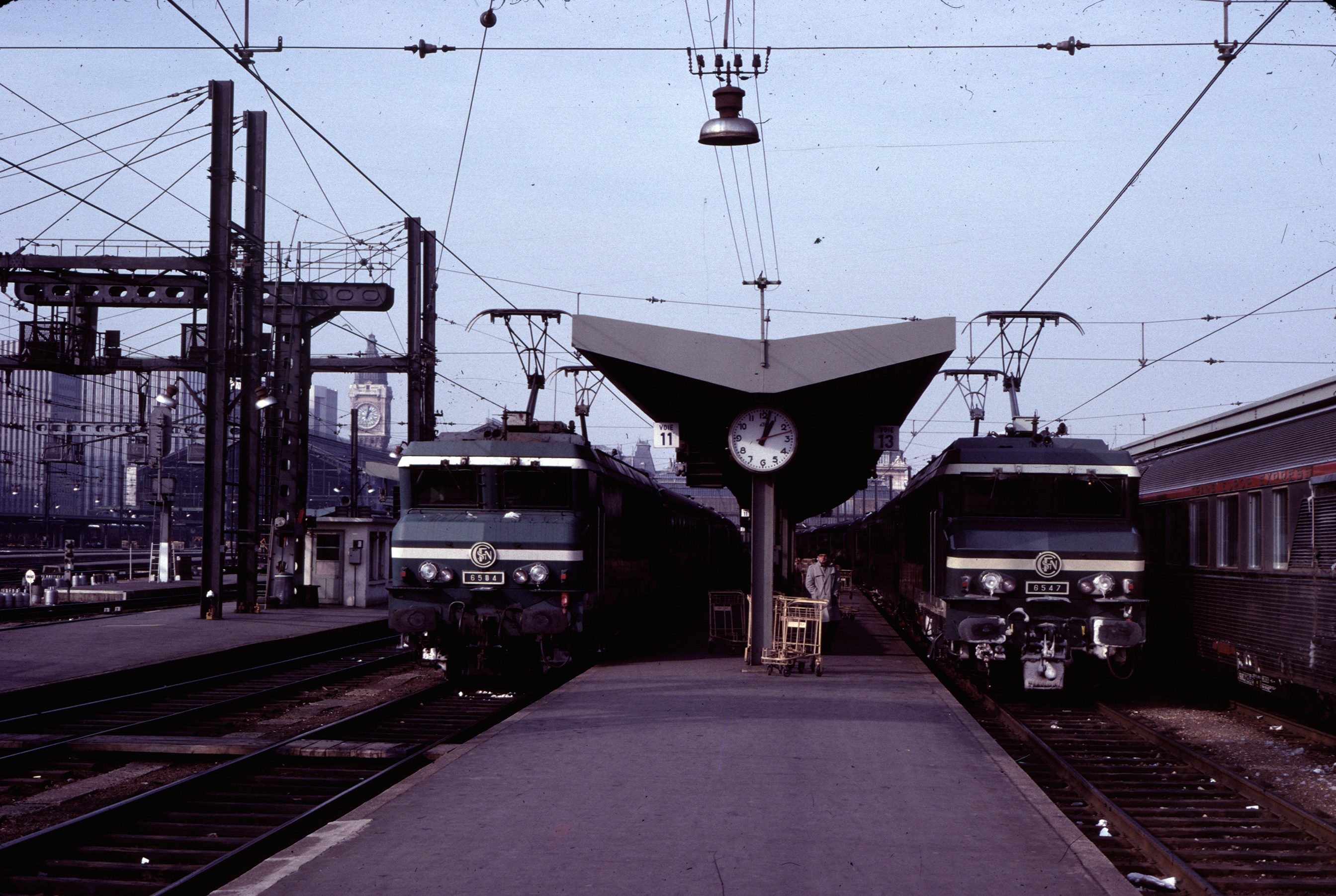 rd-rail.fr === PHOTOGRAPHIES === SOUVENIRS DE LA FIN DES ANNEES 70