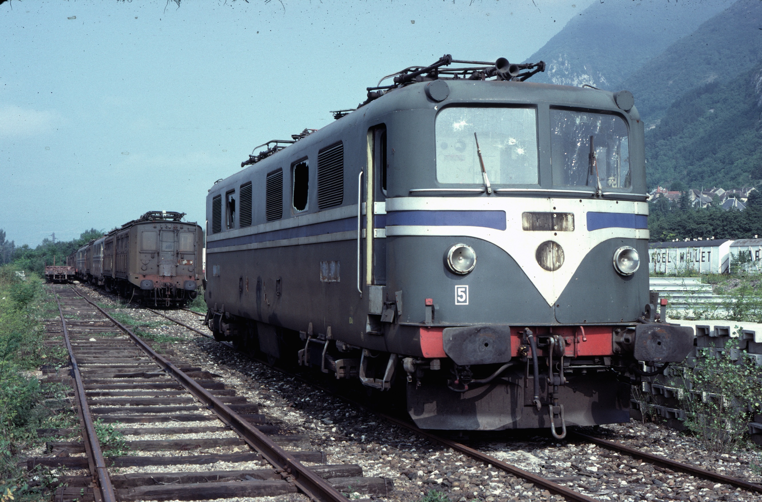 rd-rail.fr === PHOTOGRAPHIES === SOUVENIRS DE LA FIN DES ANNEES 70